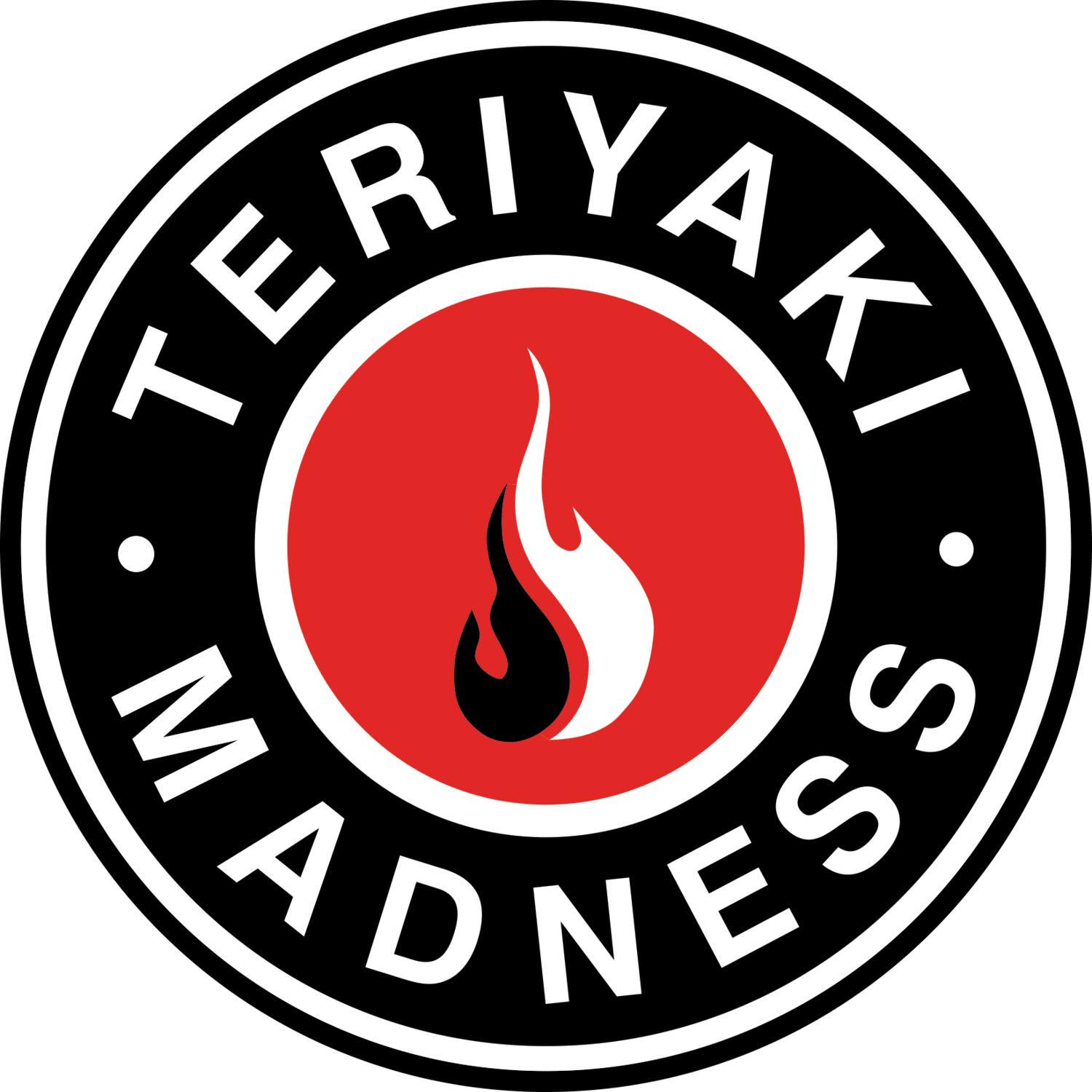 Teriyaki Madness | World Franchise Centre