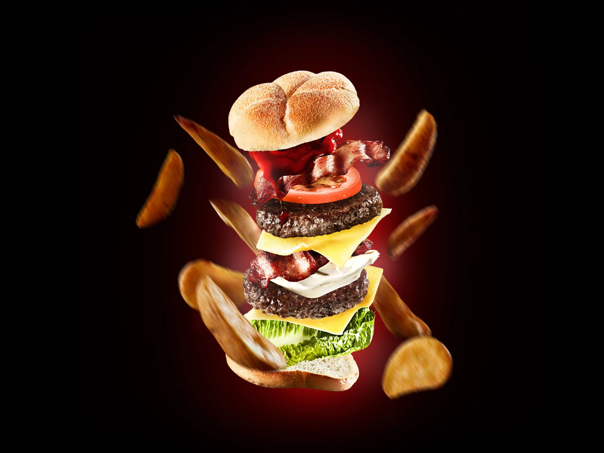 The Fat Pizza World Franchise Centre The Fat Pizza World Franchise Centre