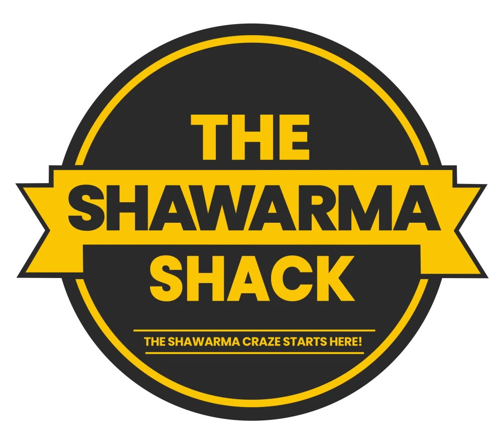 The Shawarma Shack™ | World Franchise Centre